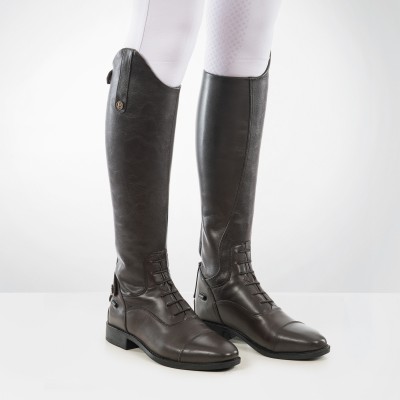 Brogini Luxury Riding Boots |Brogini.com