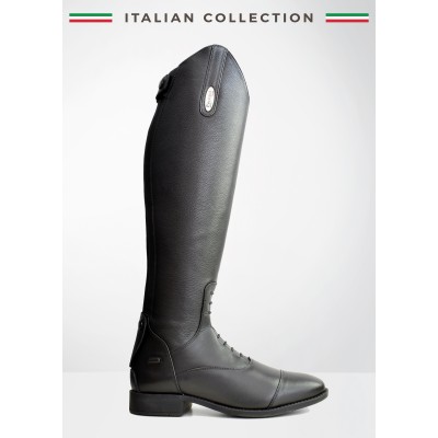 Long Riding Boots | Brogini