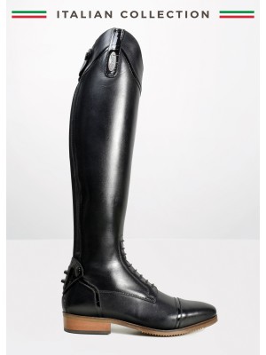 Long Riding Boots | Brogini