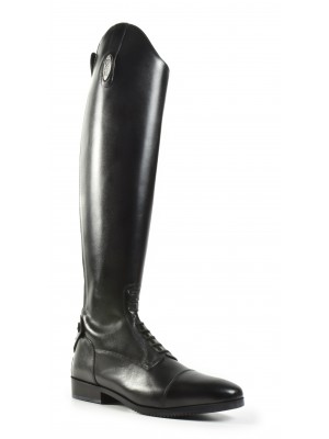 Long Riding Boots | Brogini