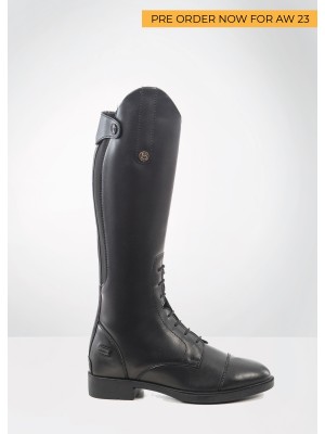 Long Riding Boots | Brogini