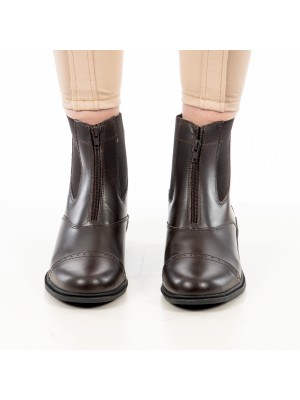 Brogini Luxury Riding Boots |Brogini.com